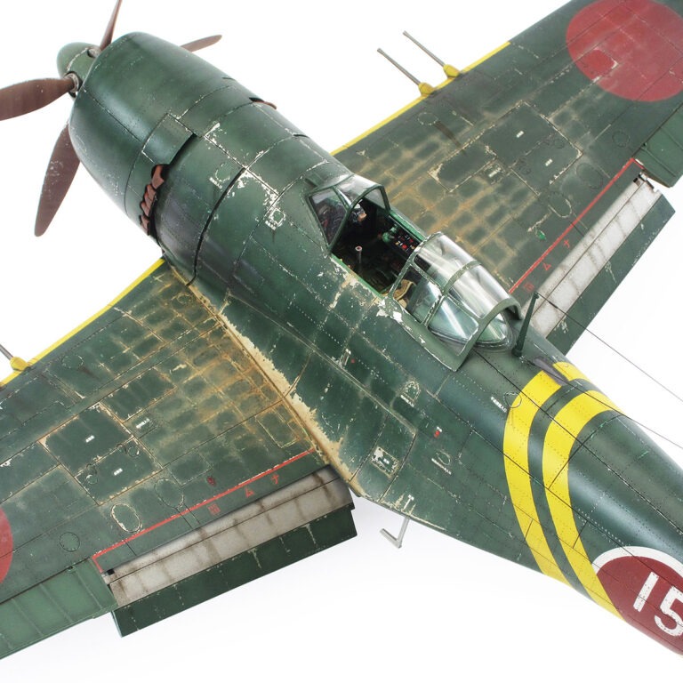 Great modelling and military book titles - Canfora Publishing