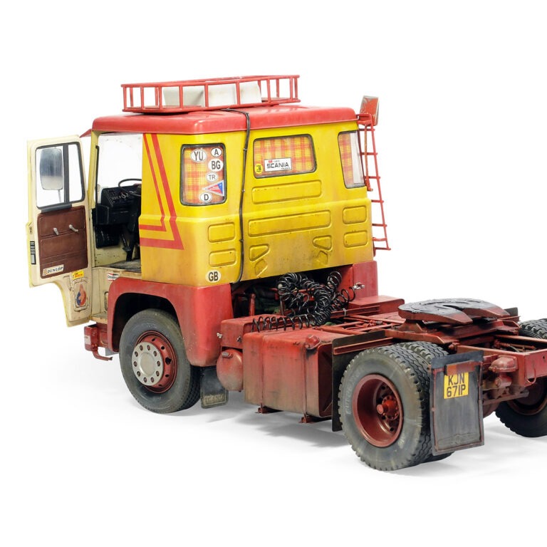 Great modelling and military book titles - Canfora Publishing