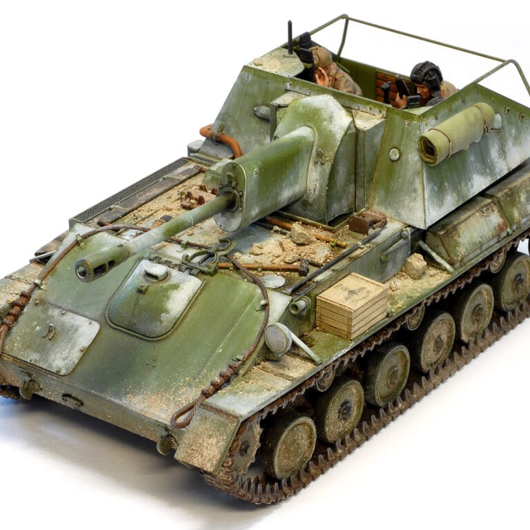 Great modelling and military book titles - Canfora Publishing