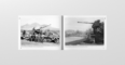 FLAK - German Anti-Aircraft Weapons - Canfora Publishing